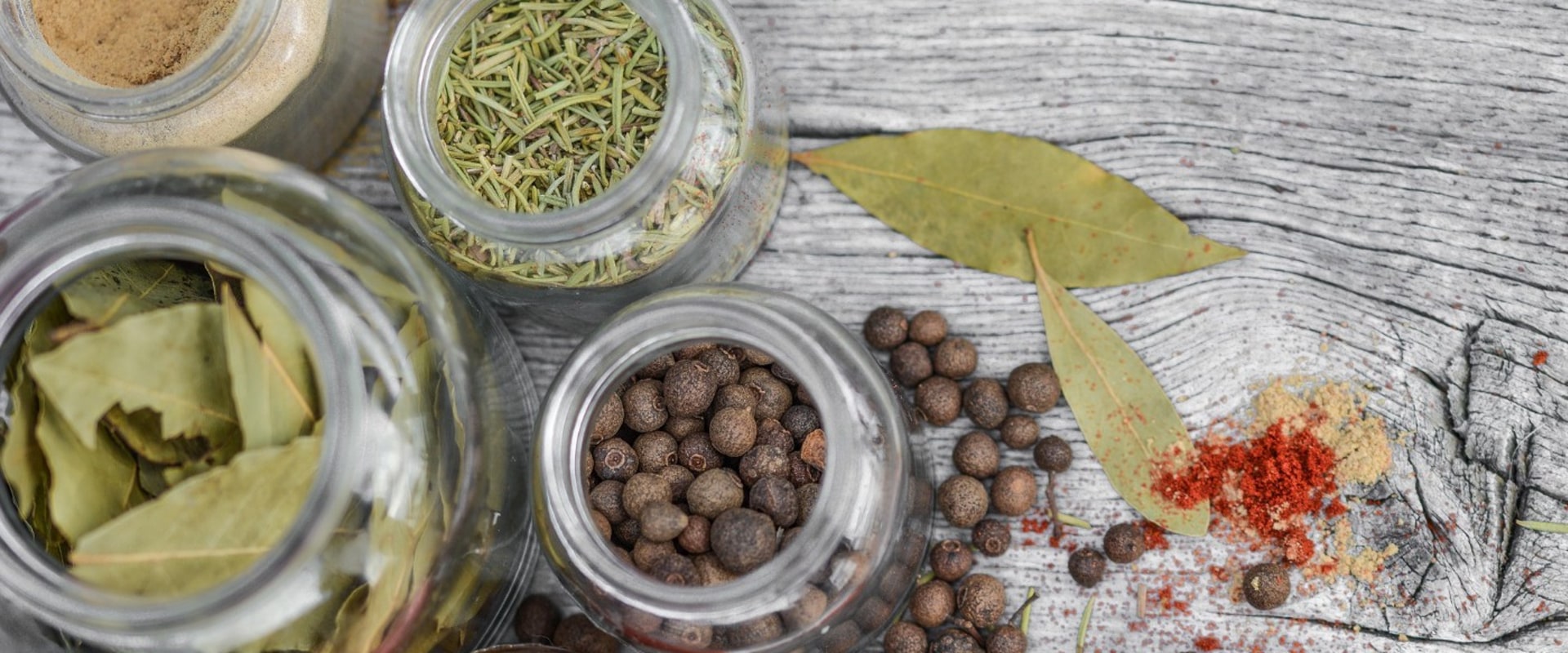 What are the main ingredients of meticore?